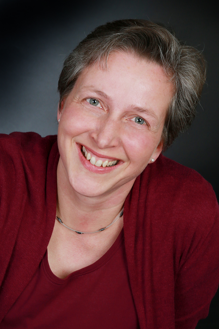 Ernährungsberatung im Hotel Allgäu Resort